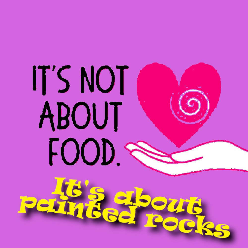 Rock Chick Talk Free Little Art Galleries